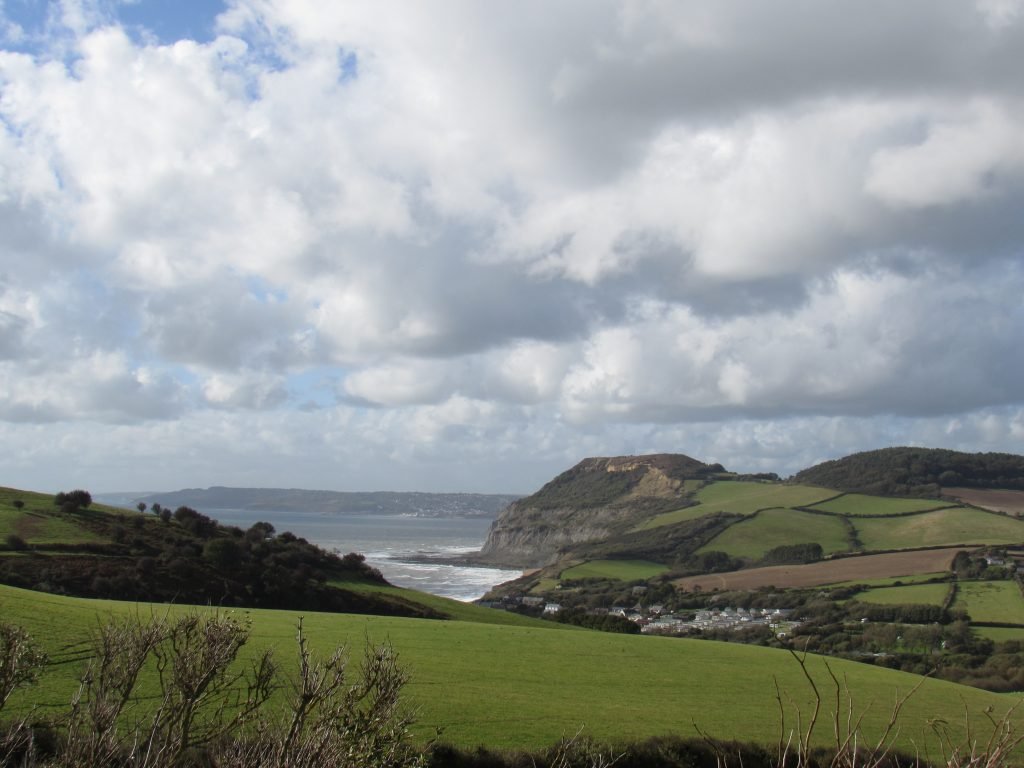 Autumn & Winter Short Breaks - West Dorset Cottages - Accommodation in ...